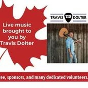 Travis Dolter Westlock Tickets, École Westlock Elementary School Jul 01 ...