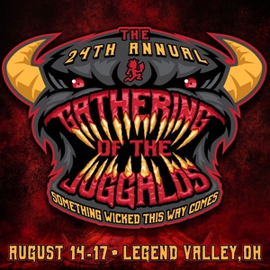 Mikey Rotten Thornville Tickets, Legend Valley Aug 16, 2024 | Bandsintown