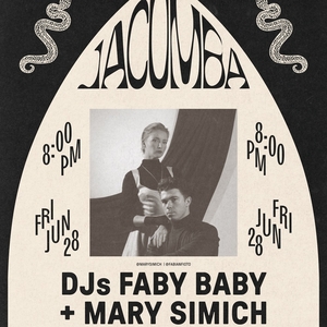 Mary Simich Jacumba Hot Springs Entradas, Jacumba Hot Springs Hotel 28 ...