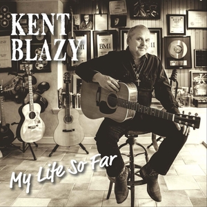 Kent Blazy Nashville Tickets, The Bluebird Cafe Jul 06, 2024 | Bandsintown
