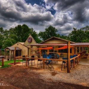 Cody Harvey Magee Tickets, Cattle Drive Grill & Waterin’ Hole Sep 14 ...