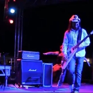 Big Engine Daytona Beach Entradas, Main Street Station Historic Garage ...