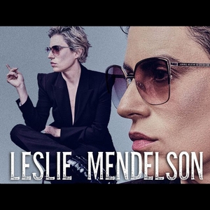 Leslie Mendelson Norwood Tickets, Fallout Shelter Oct 05, 2024 ...