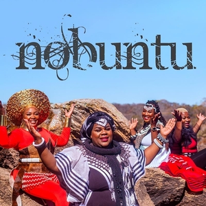 Nobuntu Toms River Tickets, The Jay and Linda Grunin Center for the ...