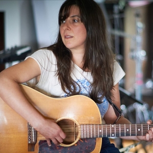 Lisa Bastoni Easthampton Tickets, Emily Williston Memorial Library and ...