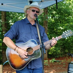 Bomar & Ritter Cannelton Tickets, Blue Heron Vineyards & Winery Jun 29 ...