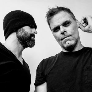 Local H St. Louis Tickets, The Golden Record Aug 02, 2024 | Bandsintown