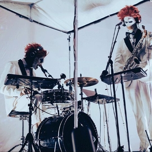 Clown Core Los Angeles Tickets, Lodge Room Highland Park Aug 26, 2024 ...