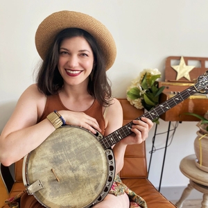 Kimberly Hawkey Needham Tickets, North Hill Retirement Community Jul 01 ...