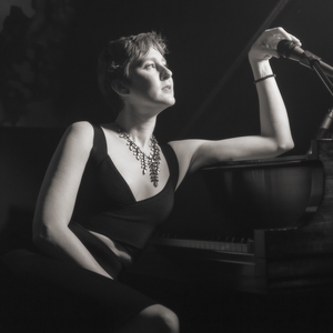 Kelly Green New York Ingressos , Birdland 8 de outubro de 2024 ...