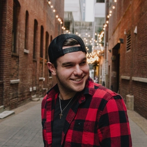 Holdyn Barder Stone Harbor Tickets, AGAVE Tequila Bar Aug 17, 2024 ...