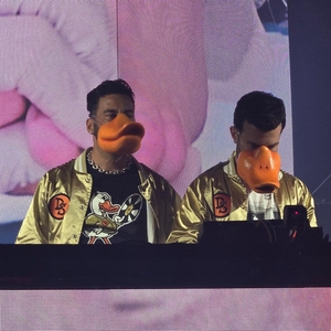 The Concourse Project Tickets & 2024 Concert Schedule - Austin, TX ...