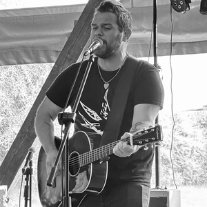 Benny Bassett Cody Tickets, The Colonel Venue and Cigar Lounge Jul 24 ...