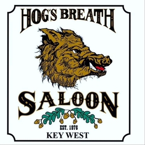 Justin Angelo Music Key West Tickets, Hog's Breath Saloon Jul 09, 2024 ...