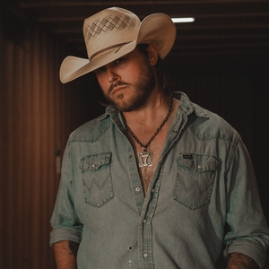 Jon Stork Crosby Entradas, The Junction Bar and Grill 26 de julio de ...