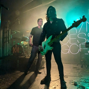 Princess Goes Concerts & Live Tour Dates: 2024-2025 Tickets | Bandsintown