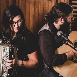 Tyler Giles Lee's Summit Tickets, Tipsy Taco Aug 31, 2024 | Bandsintown