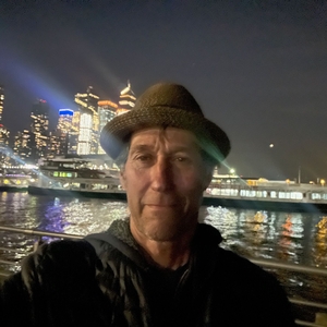 The Mercy Alliance Georgetown Tickets, Boating in DC at Key Bridge ...