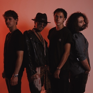 Galen Deery & The Reason Why Wakefield Tickets, Ocean Mist Aug 23, 2024 ...