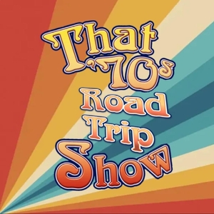 The SequelsRVA Glen Allen Tickets, JJ's Grille Jul 05, 2024 | Bandsintown