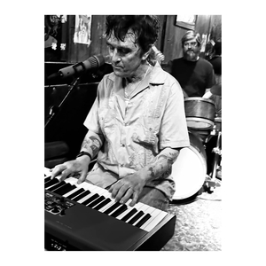 David Zollo & The Body Electric Iowa City Tickets, Jobsite Jul 05, 2024 ...