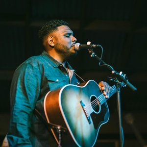 Rodell Duff Delray Beach Tickets, Tin Roof Nov 15, 2024 | Bandsintown