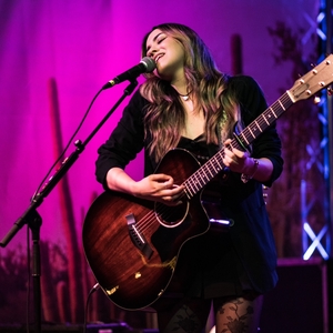 Ariel Miranda Tucson Tickets, JW Marriott Tucson Starr Pass Resort ...