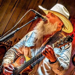 Dallas Moore Cibolo Tickets, Blue Lotus Bar & Patio Jul 31, 2024 ...