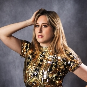 Raign Concerts & Live Tour Dates: 2026-2027 Tickets | Bandsintown