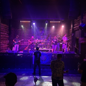 Come and Take It Live Tickets & 2024 Concert Schedule - Austin, TX ...