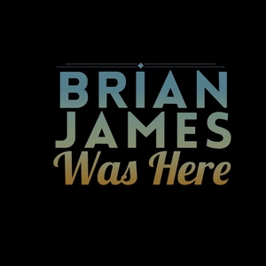 Brian James Des Moines Tickets, Wooton Park Jul 19, 2024 | Bandsintown