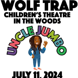 Uncle Jumbo Vienna Tickets, Children’s Theatre-in-the-Woods at Wolf ...
