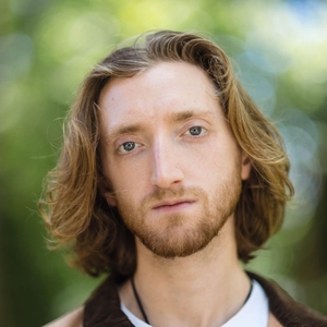 Shane Rennison Hurleyville Tickets, Tango Café Jul 14, 2024 | Bandsintown