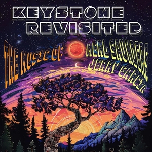 Scott Guberman Evergreen Tickets, Little Bear Live Jul 20, 2024 ...