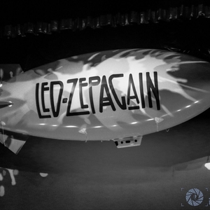 Led Zepagain Sacramento Tickets, Swabbies Restaurant & Bar Oct 13, 2024 ...