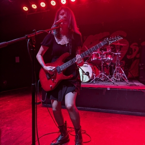 Conduit Tickets & 2024 Concert Schedule - Winter Park, FL | Bandsintown