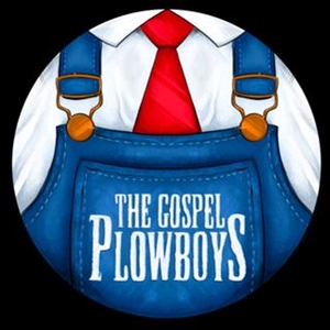 The Gospel Plowboys Mountain View Tickets, Ozark Folk Center State Park ...