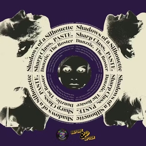 Sharp Class Derby Tickets, The Hairy Dog Aug 10, 2024 | Bandsintown