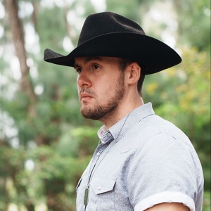 Ricky Valido Hollywood Tickets, Hollywood Beach Theatre Jul 16, 2024 ...