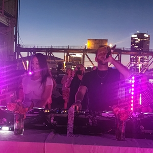 Buffalo RiverWorks Tickets & 2024 Concert Schedule - Buffalo, NY ...