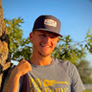 Logan Samford Cypress Tickets, Frio Grill Feb 15, 2025 | Bandsintown