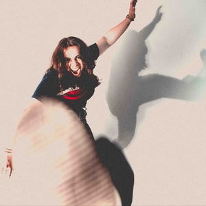 Cat Ridgeway Milton Tickets, Matildas Music Under the Pines Oct 25 ...