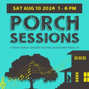 Sweet Crystal’s Live Stream Concert Aug 10, 2024 | Bandsintown