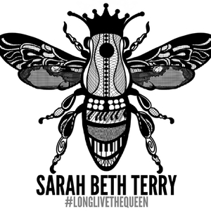 Sarah Beth Terry Lexington Tickets, Twisted Cork Aug 02, 2024 | Bandsintown