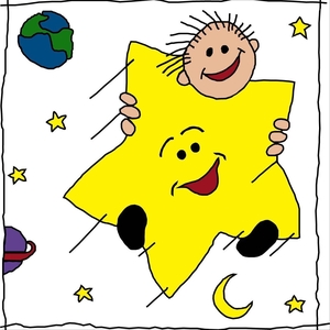 Jason Roman Portland Tickets, Portland, Maine Elks Lodge #188 Jul 20 ...