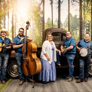 kenny Stinson & Perfect Tym'n Gatlinburg Tickets, Ole Smoky Moonshine ...