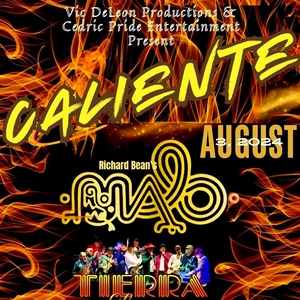 Daphee Denver Tickets, Children's Museum of Denver at Marsico Campus ...