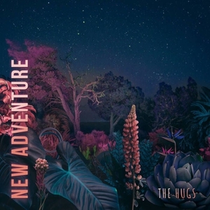 The Hugs Concerts & Live Tour Dates: 2024-2025 Tickets | Bandsintown