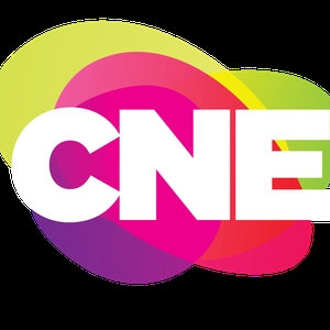 Canadian National Exhibition (CNE) 2024 Tickets - Downtown Toronto ...