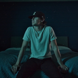 Grant Gilbert Concerts & Live Tour Dates: 2024-2025 Tickets | Bandsintown